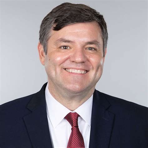 Zack Mccreas Instagram Twitter And Facebook On Idcrawl