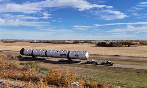 Shells Polaris Ccs Project Set To Capture 650000 Tons Of Co₂ Annually Modern Business Asia