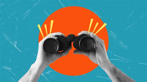 Norrag The Potential Of Futures And Foresight Thinking In Education System Planning For