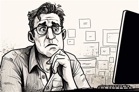 Boost Your Business With Website Layout Design Optimization