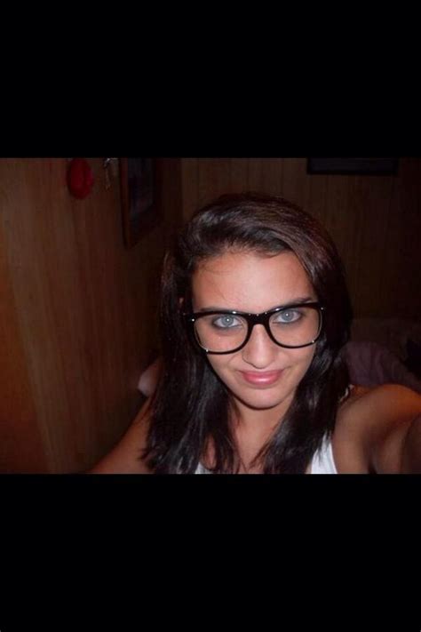 Caught Lol Pics Twitter