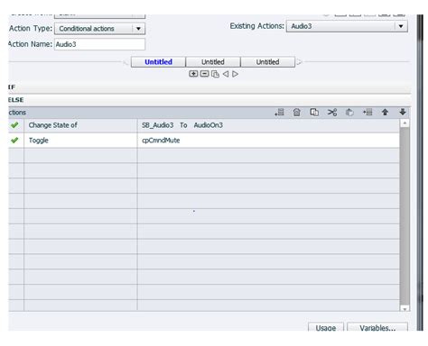 Solved Audio Mute And Unmute Button Adobe Community 8504597