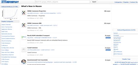 Idea中pomxml中的groupid和artifactid配置可以更改吗ideal怎么更改模块的组id Csdn博客