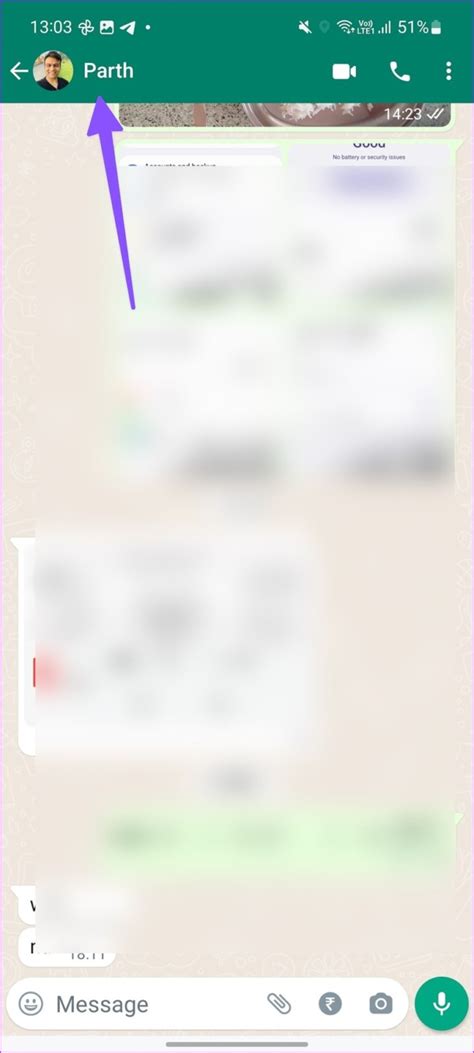 How To Set Custom Notification Sounds For Different Apps On Samsung Galaxy Phones Guiding Tech