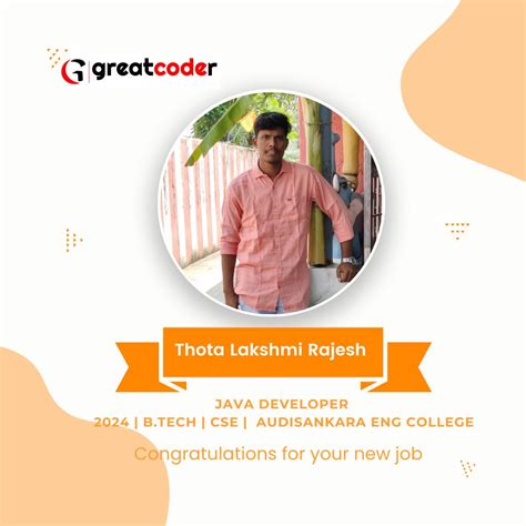 Javafullstack Pythondevelopment Devopsengineer Awscloud