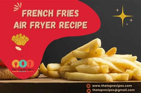 French Fries Recipe कुरकुरे फ्रेंच फ्राइज़