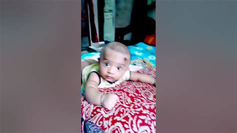 Baba Raj Ras Sele Youtube