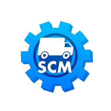 Scm Icon Simple Creative Element Icon With Scm 29898746 Vector Art At Vecteezy Scm Icon Simple Creative Element Icon With Scm 29898746 Vector Art At Vecteezy
