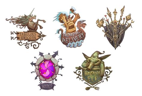 Vsevolod Slavutych On Linkedin Art Gamedev Gameart 2dartist