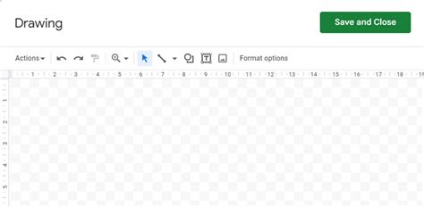 How To Make A Check Mark Symbol In Google Sheets Software Accountant