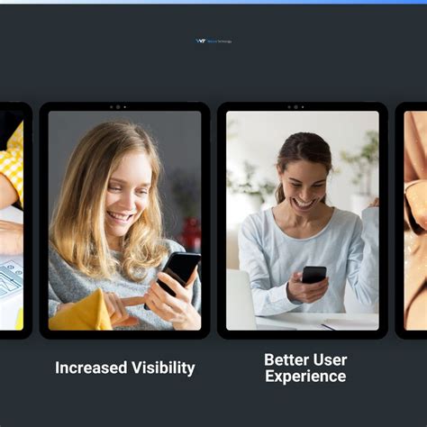 Weblink Technology Elasticsearch Experts On Linkedin