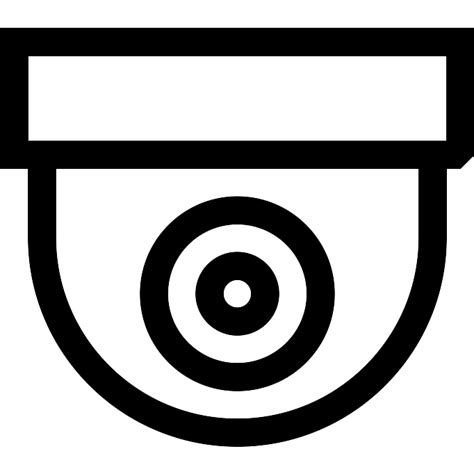 Isarsoft Perception Features Isarsoft