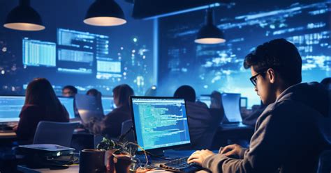 what is the easiest way to learn ml and ai fortified learn