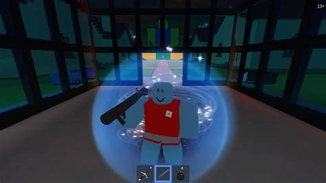 The Mastermind Of Roblox 2019 Mubi