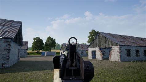 File Squad M4a1 V14 2  Internet Movie Firearms Database Guns