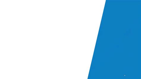 Speedgoat On Linkedin Simulink Speedgoat Electrification Motorcontrol Testing Powertrain