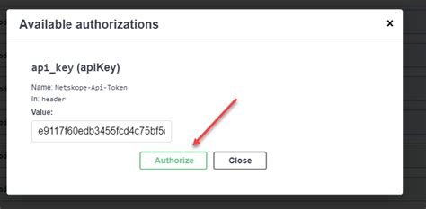 Add User And Group Via Scim Api Community