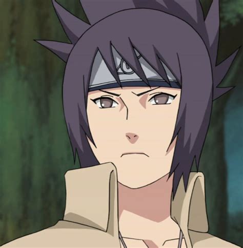Anko Mitarashi Wiki Naruto Fandom Powered By Wikia