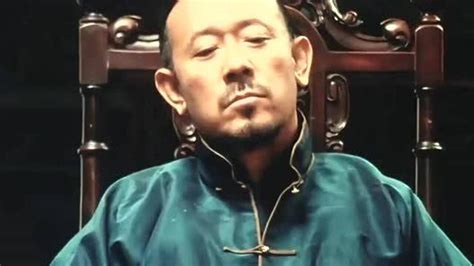 简直就是土匪，土匪都不如！高清1080p在线观看平台腾讯视频