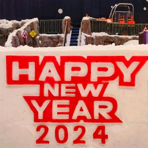 Shohrab Siddiquie On Linkedin Happynewyear Majidalfuttaim Snowoman Mallofoman