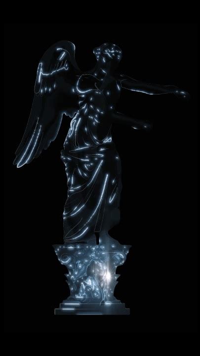 Angelo Bonello On Linkedin My New Art Work Vittoria Trasfigurata” A2a Brescia Light Festival