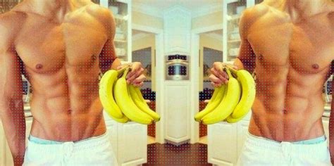 A Sex Story About A Man Masturbating With Fruit Yourtango