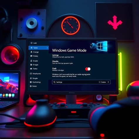 Should You Enable Or Disable Windows Game Mode Leveluptalk