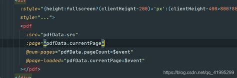 vue 预览docx、pdf、xls、xlsx文件 excel preview csdn博客