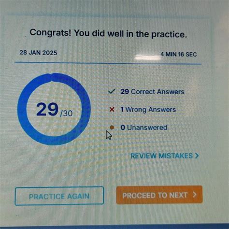 Nxtwave Ccbpacademy Ccbpians Consistency Practice Growth