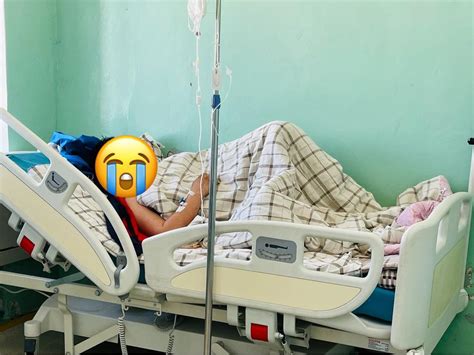 Багийн Засаг дарга иргэнээ хутгалсан хэрэг Ховд аймагт гарчээ ВИДЕО Isee Mn