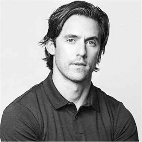 Pin By Alakay Horan On Milo V Milo Ventimiglia Best Dressed Man