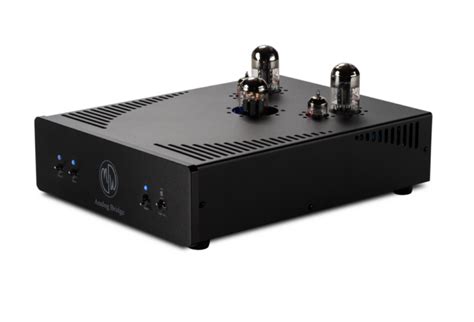 analog bridge modwright instruments