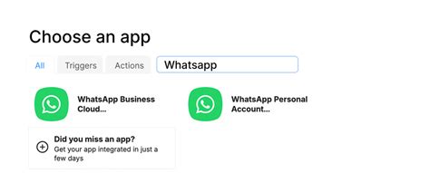 Latenode Create Ai Agents And Autonomous Workflows No Code And Low Code