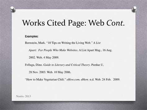 What Do You Mean I Have To Cite My Sources Ppt Download