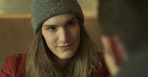 Sean Fords Instagram Twitter And Facebook On Idcrawl