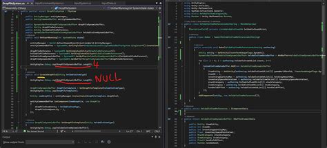 Dotsecs Isystem Dynamicbuffer Referenceable Data Unity Engine