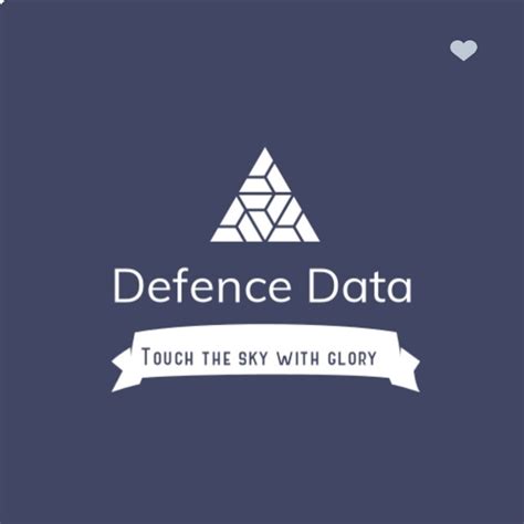 Defence Data Youtube