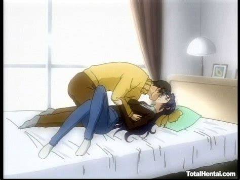 Hardcore Anime Action Porn Pictures Xxx Photos Sex Images 2855857