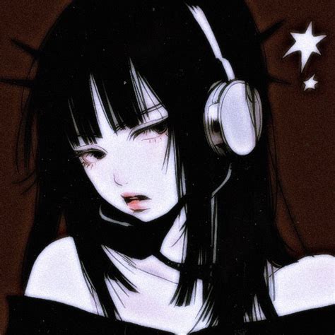 Pin On Pfps Character Drawing Character Design Y2k Art