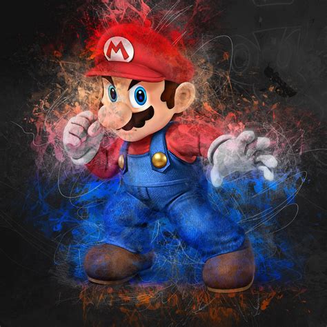 Cool Gaming 4k Wallpapers Wallpaper Cave