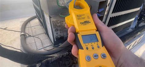 Thermostat Wont Turn Off Ac [quick Fixes] Smart Ac Solutions