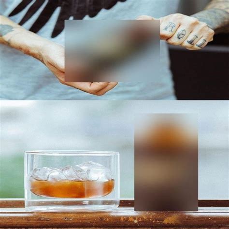 Beverage Containers Object Detection Dataset V YOLOv N By Roboflow Universe Projects