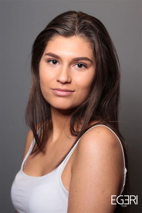 Yasmina El Egeri Tour