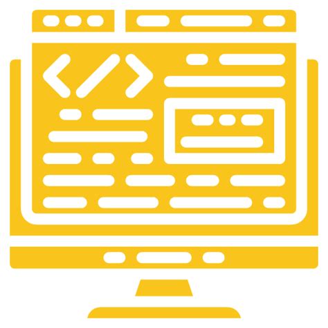 Coding Dojo Skillquest Coding Tech Education