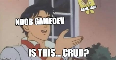 When Spinning Cubes Excite R ProgrammerHumor