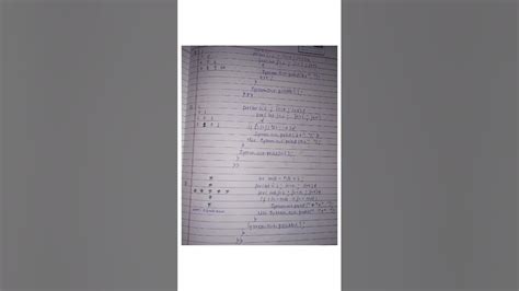 Pattern Printing Questions Dsa Coding Cse Dsa Youtube