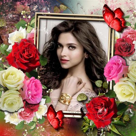 Lissy S In Memory Of June Lissy Lissy In Memory Of