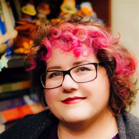 Sidney Hortons Instagram Twitter And Facebook On Idcrawl