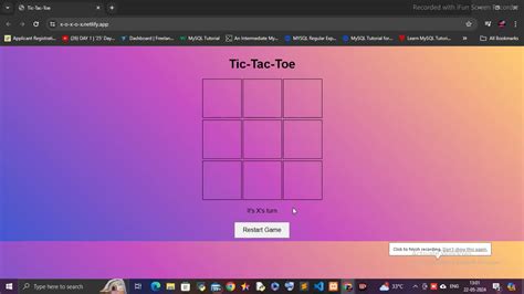 Video Althaf Hussain On Linkedin Myspecialthankstoprodigyinfotech Webdevelopment
