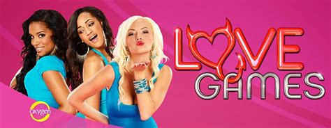 Season 4 Love Gamesbad Girls Need Love Too Wiki Fandom